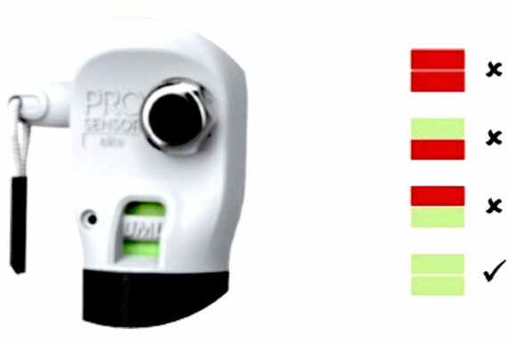 Les déclencheurs automatiques UML