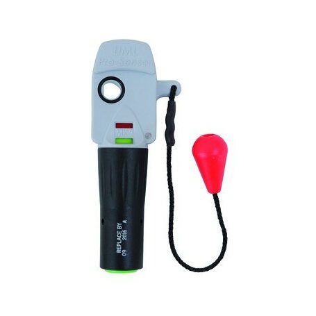 Les déclencheurs automatiques UML