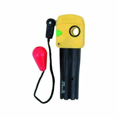 Les déclencheurs automatiques UML